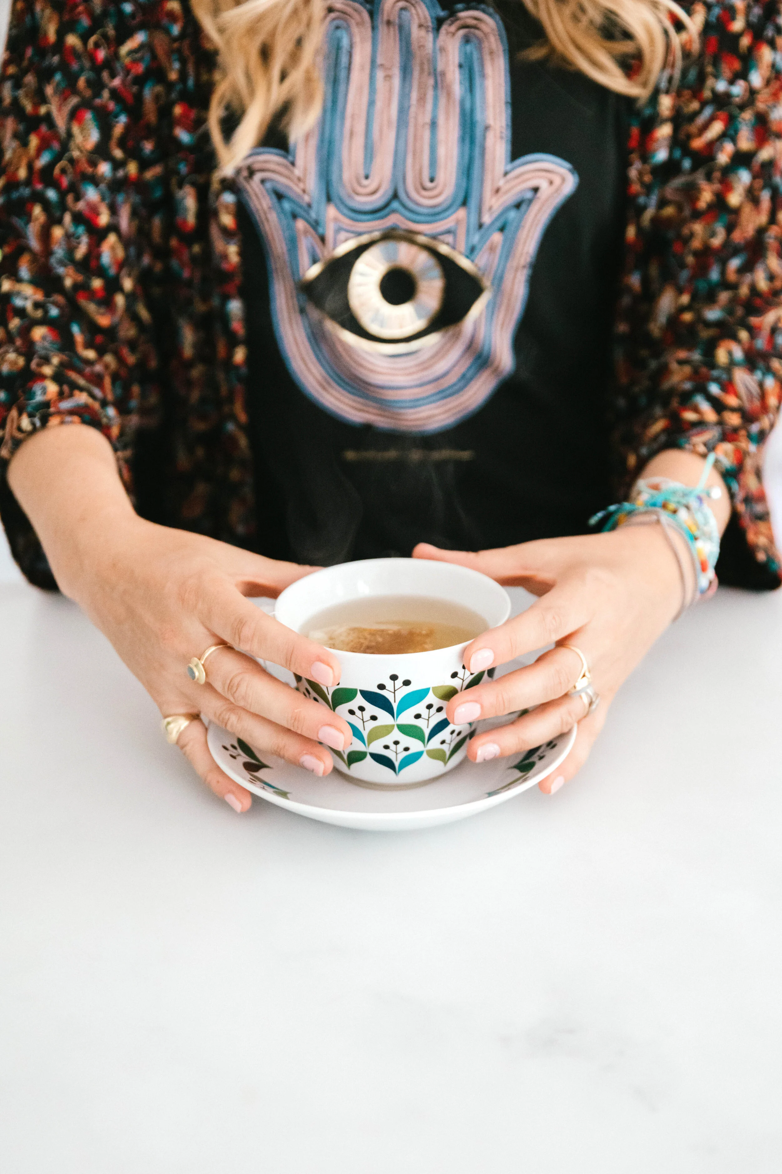 Home | Mollie Manning Creative