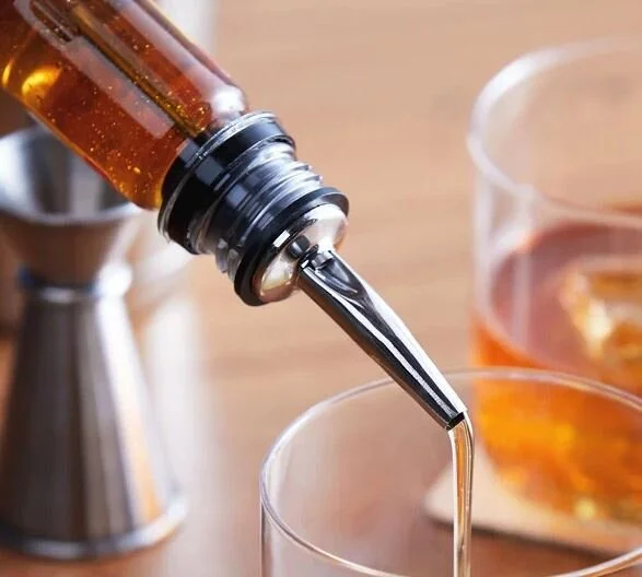 Store 2 — Crosby Hire