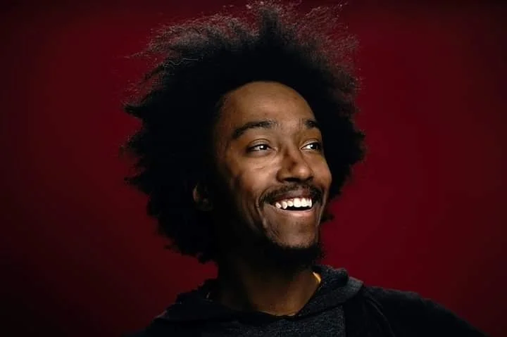 Bryant Lake Bowl Theater