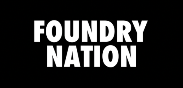 Bryant Lake Bowl & Theater