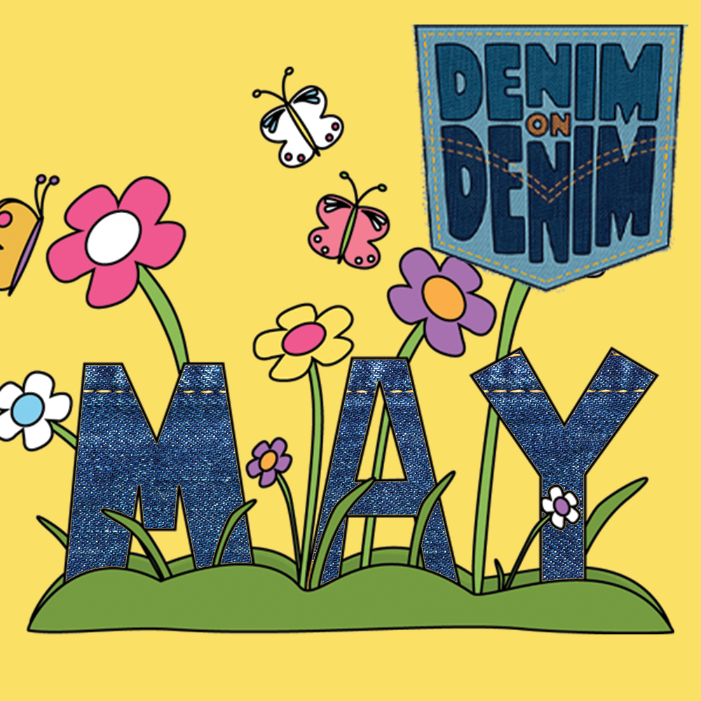 Greasy Lake Short Story Characters Clipart