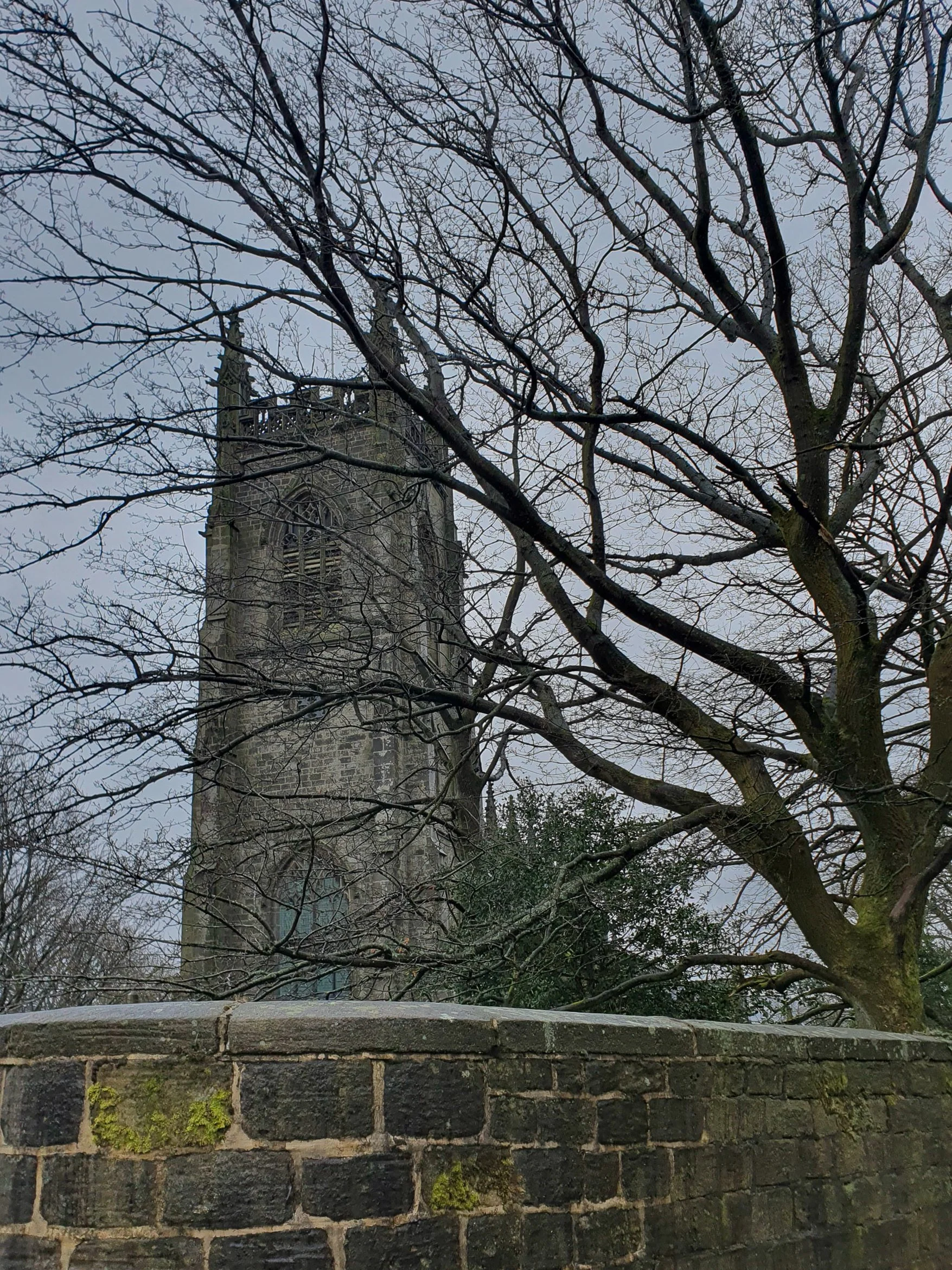 Writing alongside painting — Mark Lambert Visual Arts