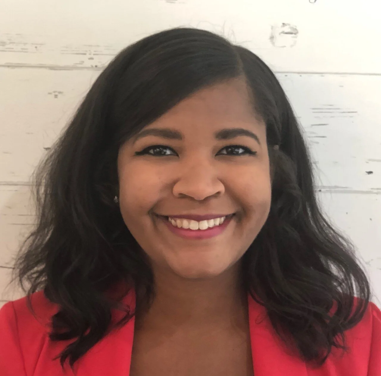 Meet Our Team — Climate of Healthy Interactions for Learning and ...