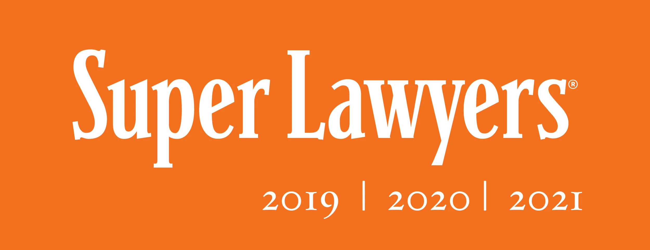 Attorney Houston Barnes — BarnesLaw - Exclusively for the Franchisee