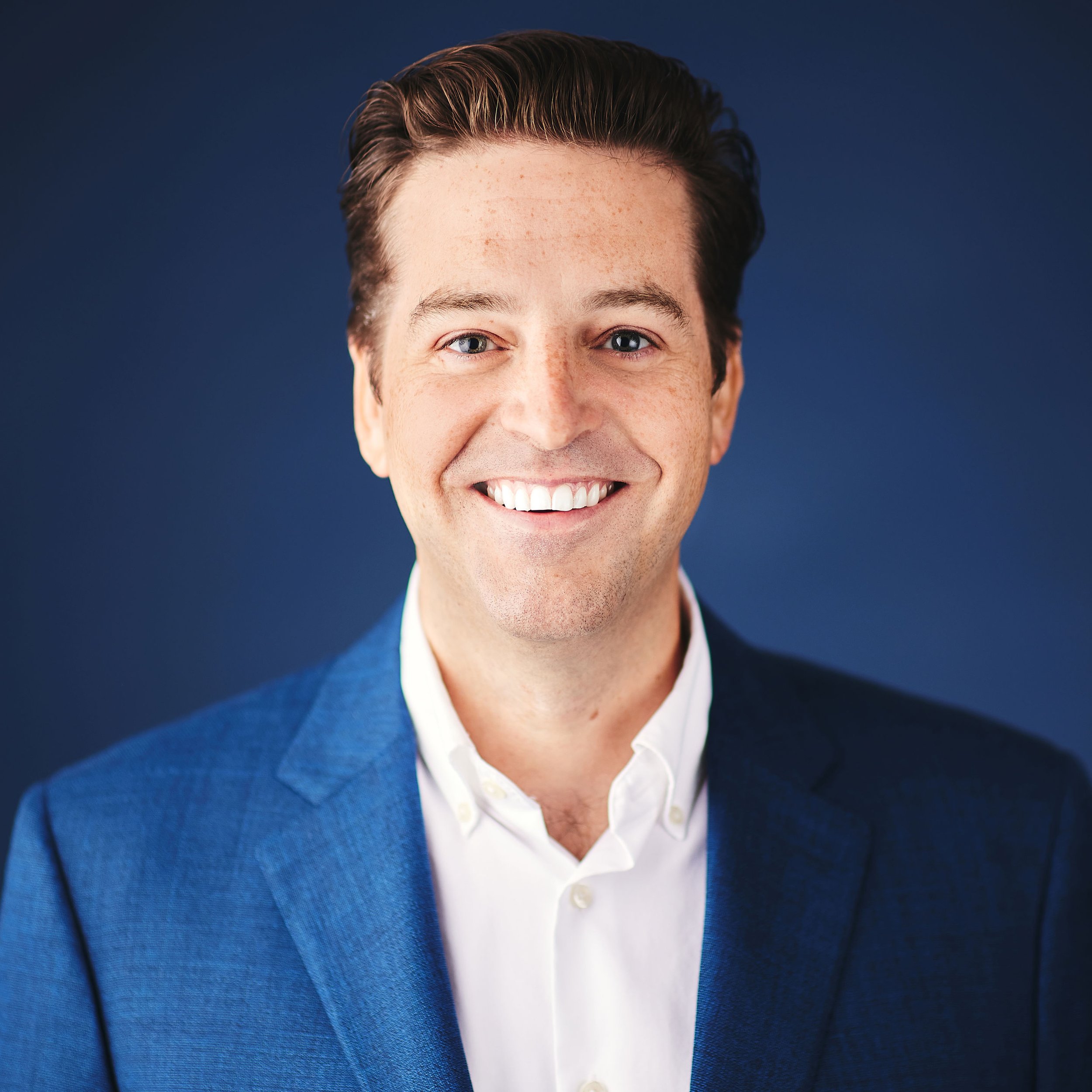 BarnesLaw - Exclusively for the Franchisee