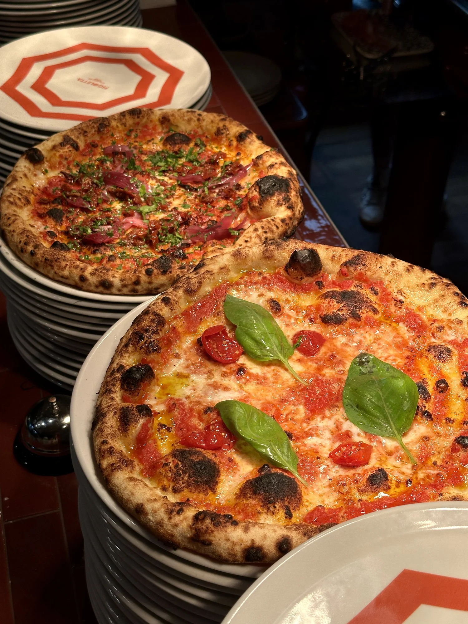 MY FAV DINNER SPOTS IN VIENNA (VEGAN & VEGETARIAN FRIENDLY) PER ...