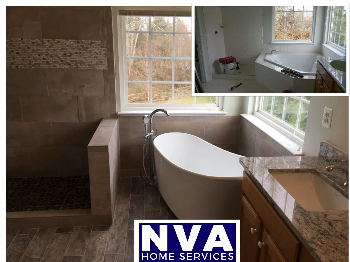 NVA Home Services | Reliable Home Services in Northern VA — NVA Home ...