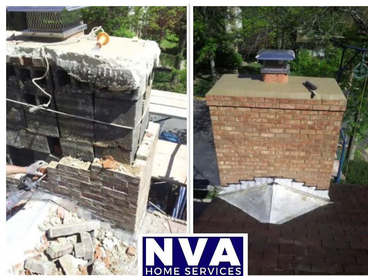 NVA Home Services | Reliable Home Services in Northern VA — NVA Home ...