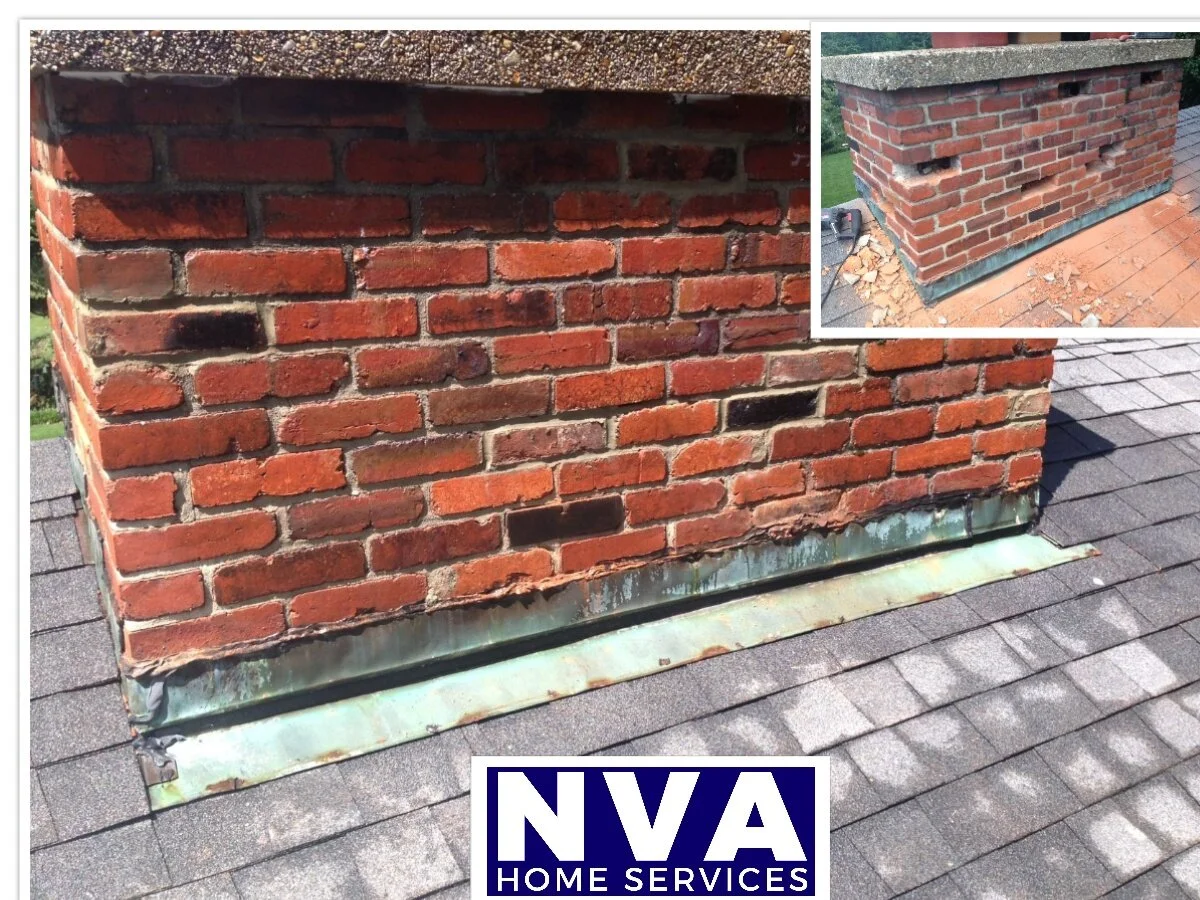 NVA Home Services | Reliable Home Services in Northern VA — NVA Home ...