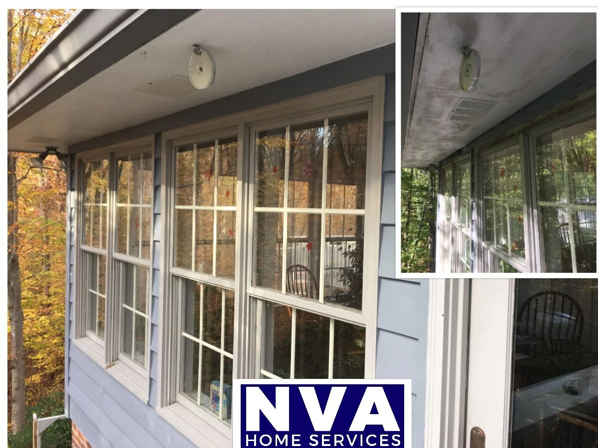 NVA Home Services | Reliable Home Services in Northern VA — NVA Home ...