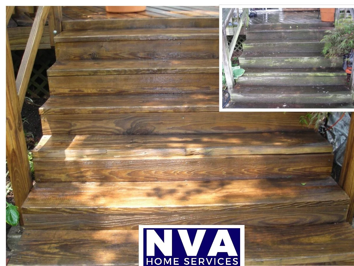 NVA Home Services | Reliable Home Services in Northern VA — NVA Home ...