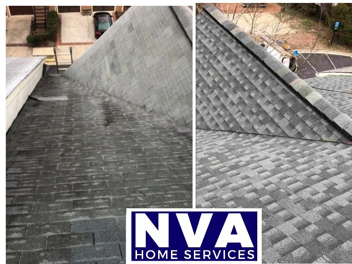 NVA Home Services | Reliable Home Services in Northern VA — NVA Home ...