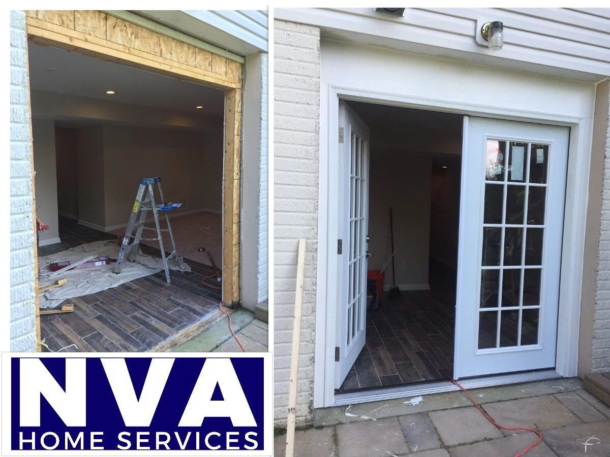 NVA Home Services | Reliable Home Services in Northern VA — NVA Home ...