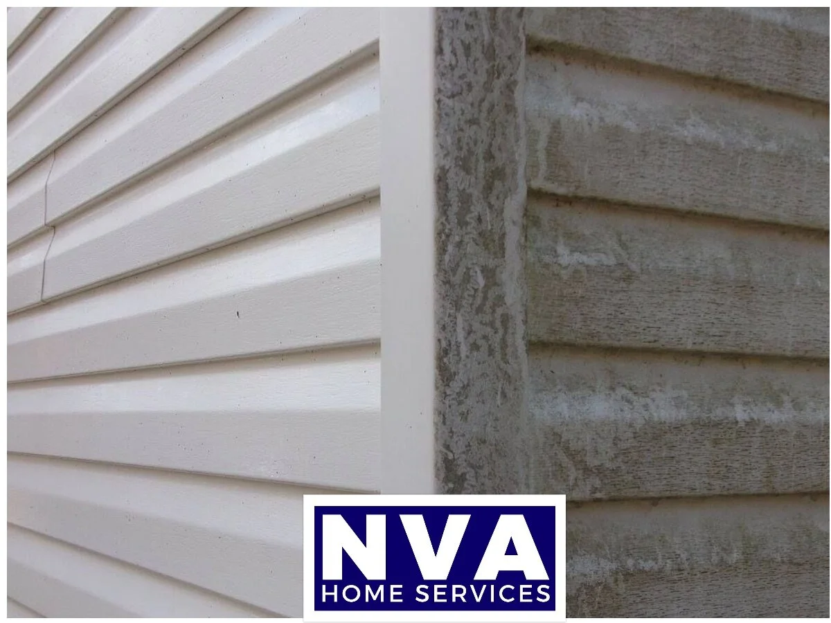 NVA Home Services | Reliable Home Services in Northern VA — NVA Home ...