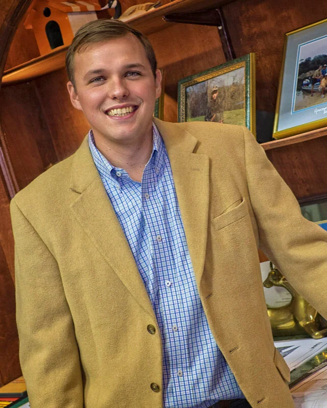 Our Team — Maddox Companies