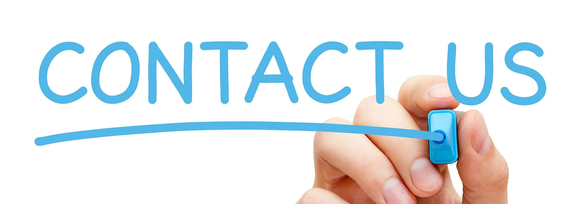 Contact Us — Vital Healthcare Solutions