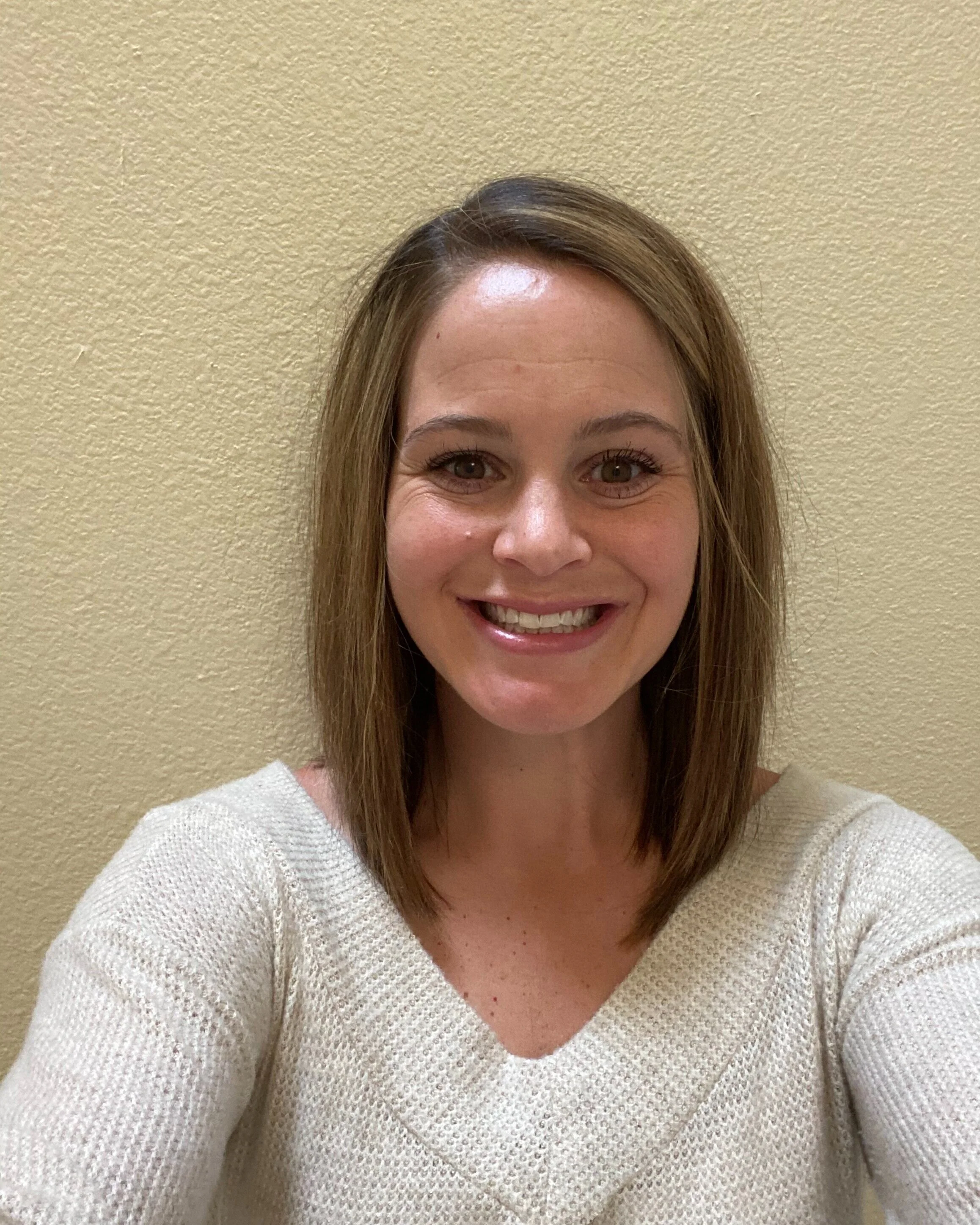 Team — Midwest CCM Senior Housing General Contractor