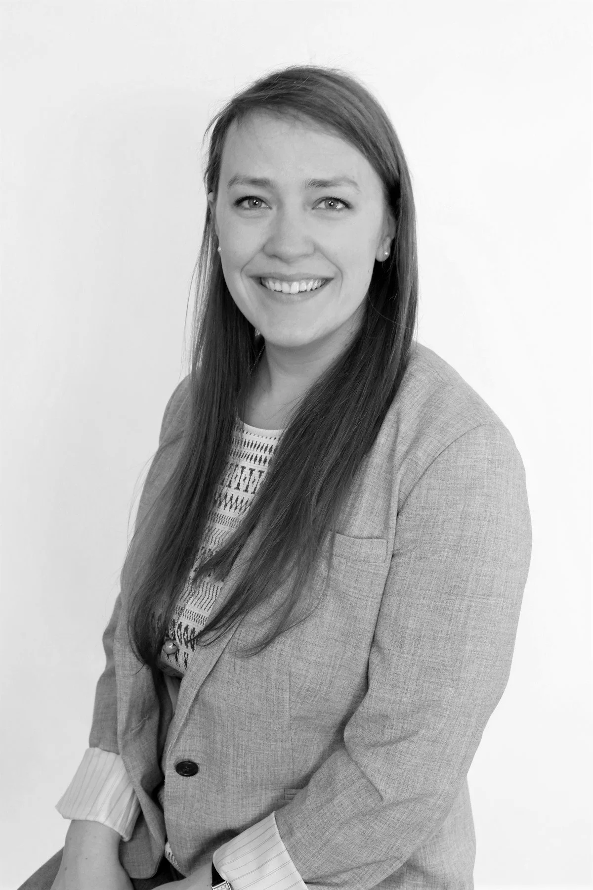 Our Team — Grace Allen Immigration Law