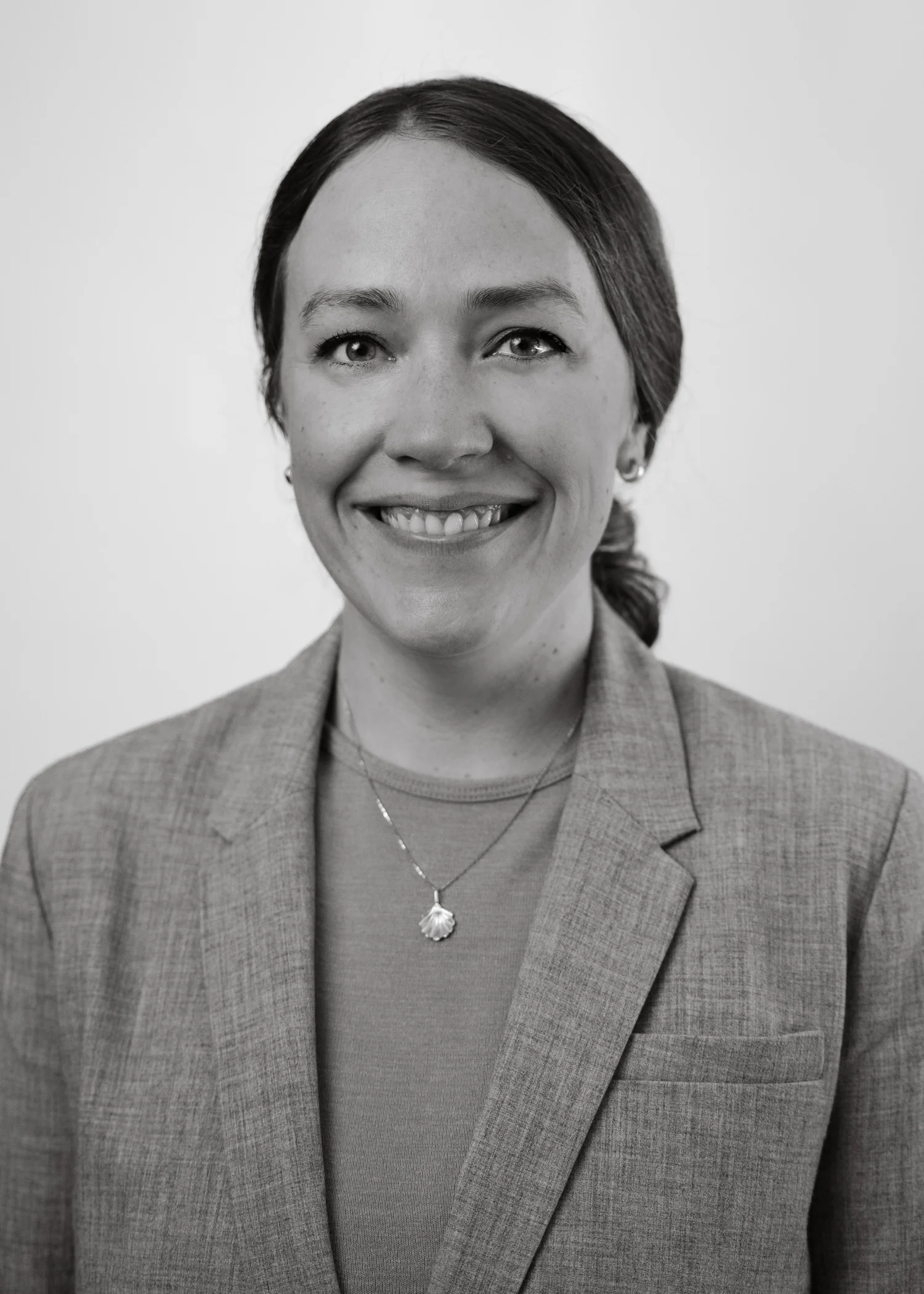 Grace Allen Bio — Grace Allen Immigration Law