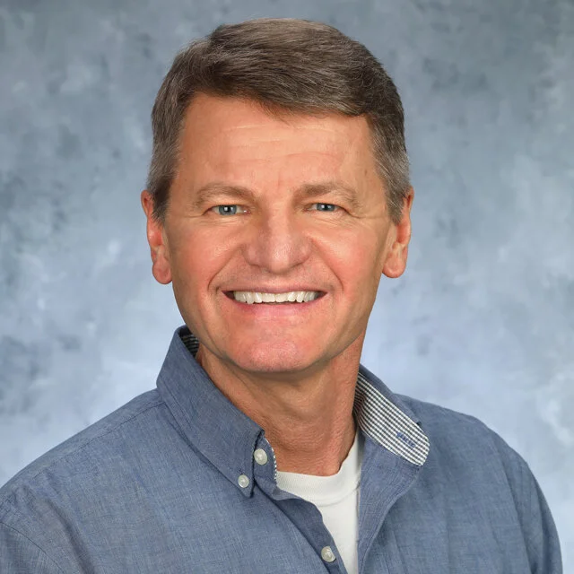 Stephen Seay — Northland Christian Counseling Center