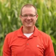 Jason Wood — Northland Christian Counseling Center