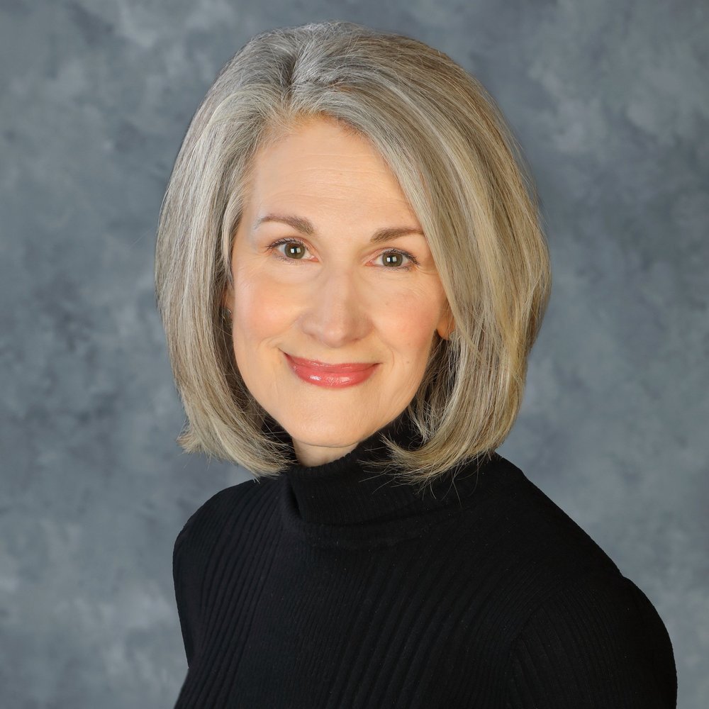 Renae Broden — Northland Christian Counseling Center