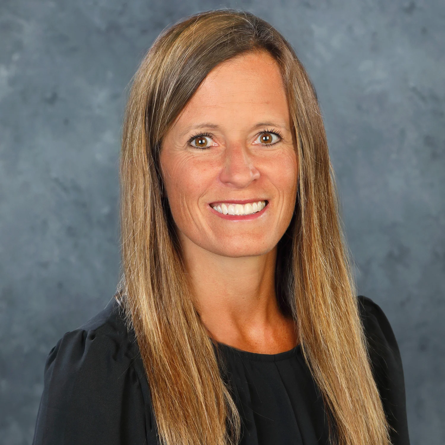 Kristi Severson — Northland Christian Counseling Center