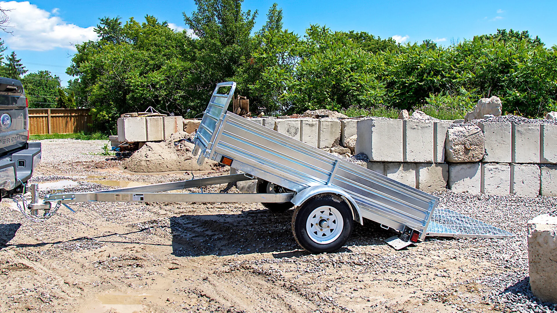 DK2 Products - VIDEO COLLECTION — DK2