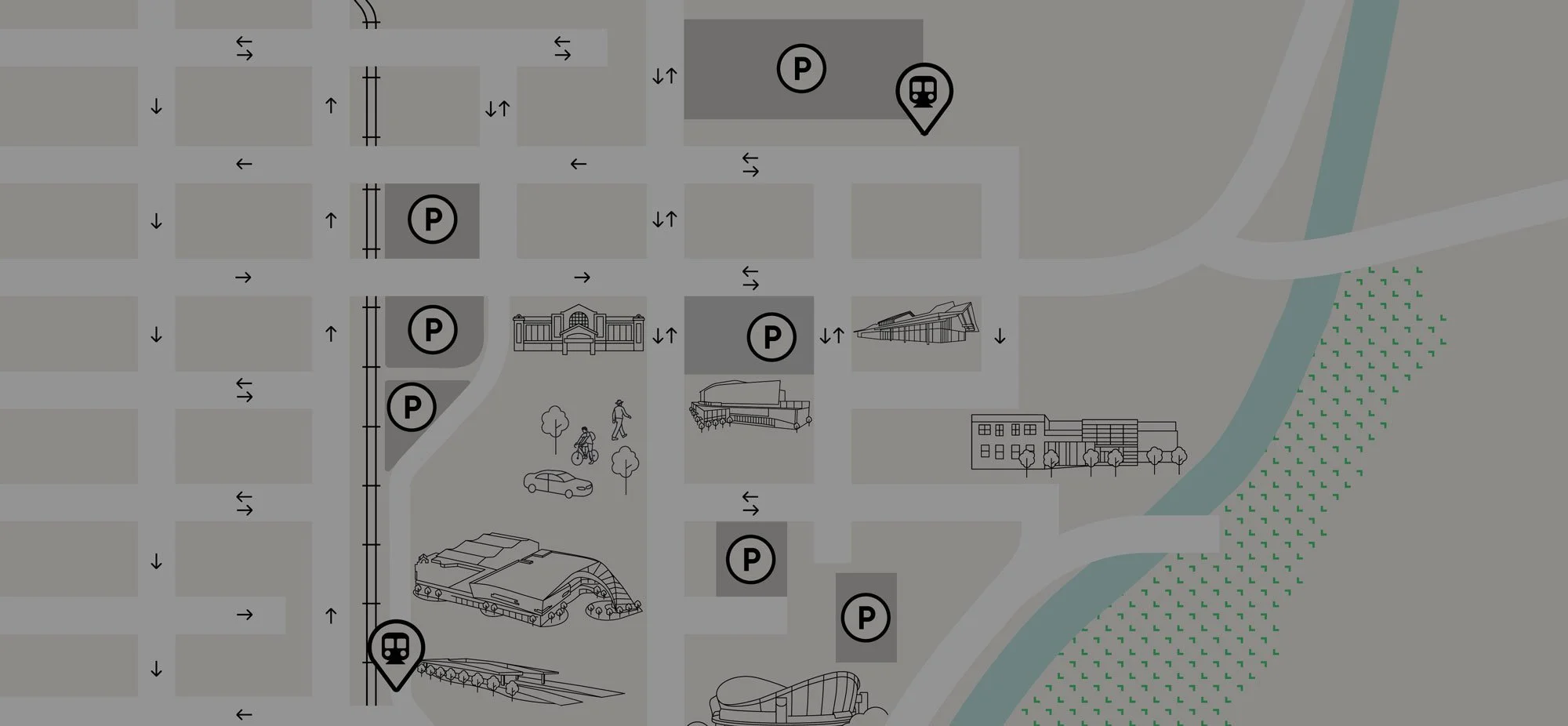 Calgary's New City Neighbourhood | Culture + Entertainment District