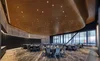 Calgary Projects | BMO Centre | Culture + Entertainment District