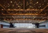 Calgary Projects | BMO Centre | Culture + Entertainment District