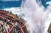 Is La Bufadora, Mexico worth a visit? Tips from a Local Cruiser