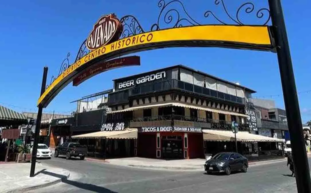 Ensenada City Tour | Private Sights, Culture, Food, and Brews Options