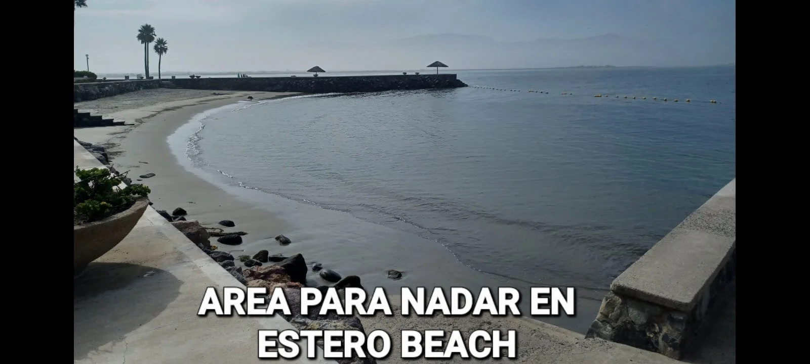 Ensenada Beach Resort | Relax & Enjoy Premier Amenities