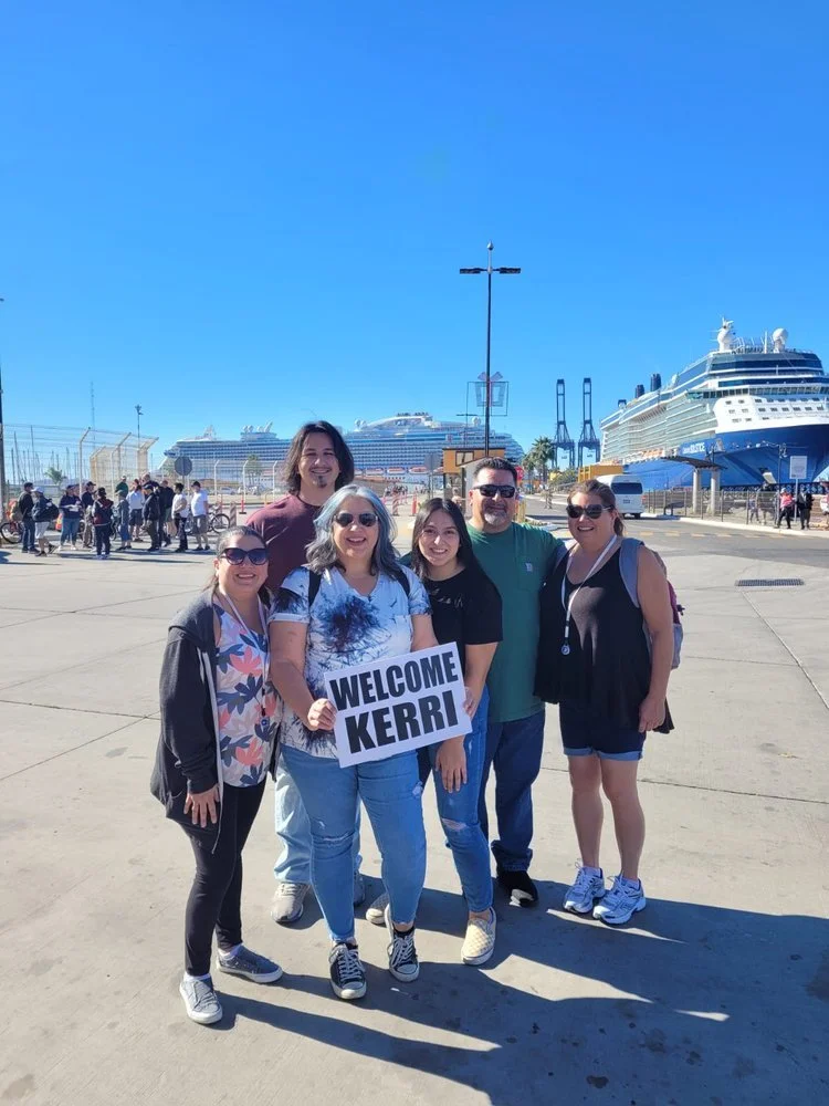 Ensenada Wine Tasting Tours | Ensenada Excursions and Tours