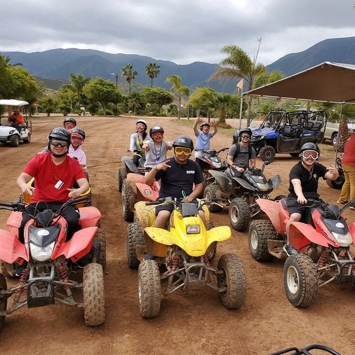 Ensenada Tours | Explore Top Excursions and Activities