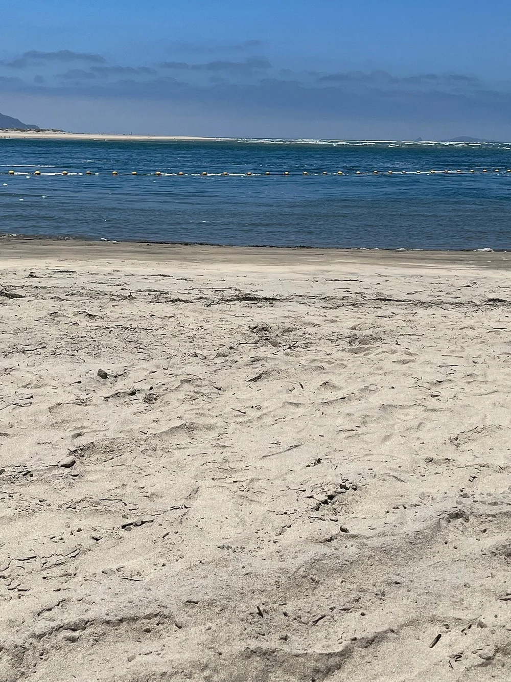 Ensenada Beach Resort | Relax & Enjoy Premier Amenities
