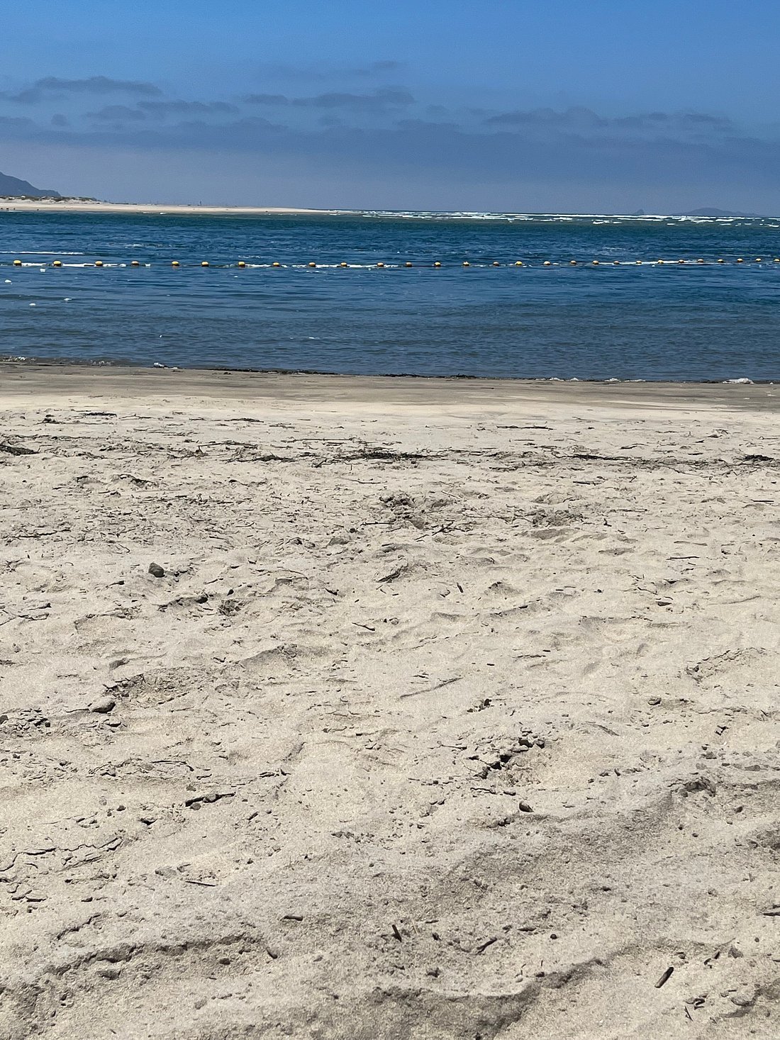 Ensenada Beach Resort | Relax & Enjoy Premier Amenities