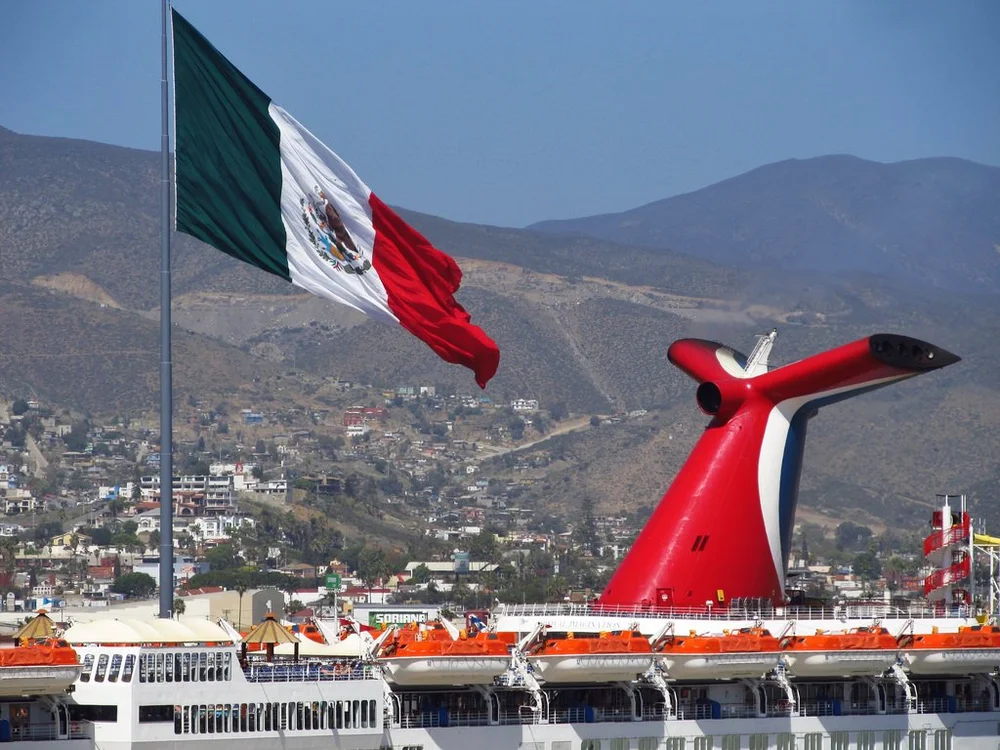Ensenada City Tour | Explore the Best of Ensenada