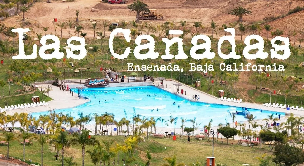 Las Cañadas Shore Excursions (Cruise Port) - Canopy Tours, ATV ...