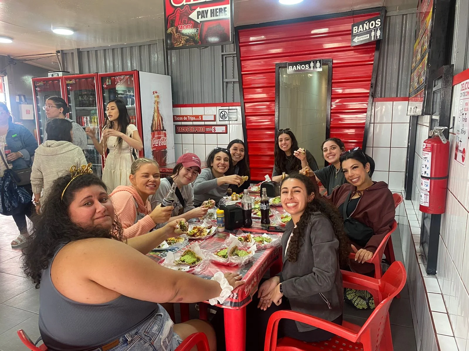 Ensenada City Tour | Private Sights, Culture, Food, and Brews Options