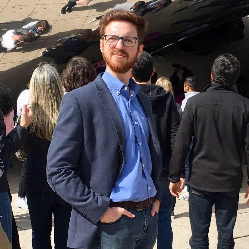 Faculty & Staff — Chesterton Academy of Akron