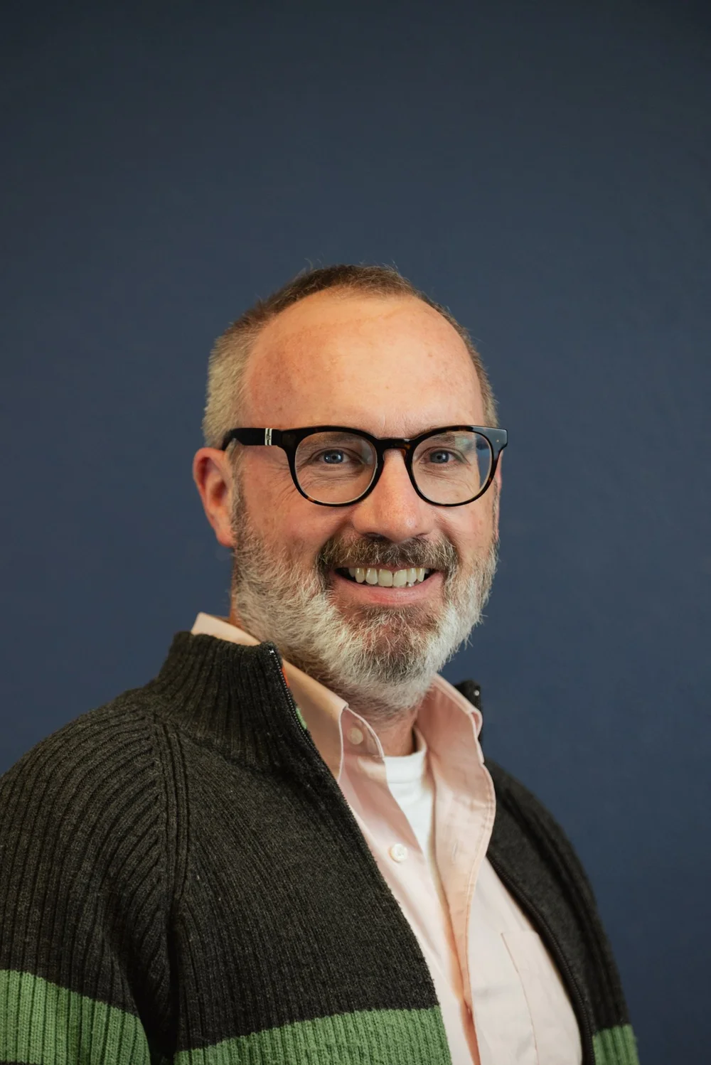 Faculty & Staff — Chesterton Academy of Akron