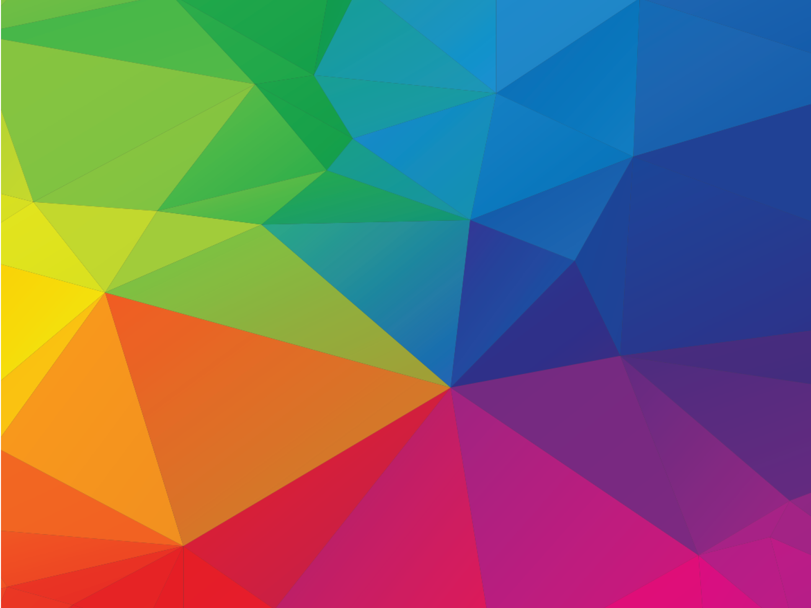 About YThrive — YThrive Home