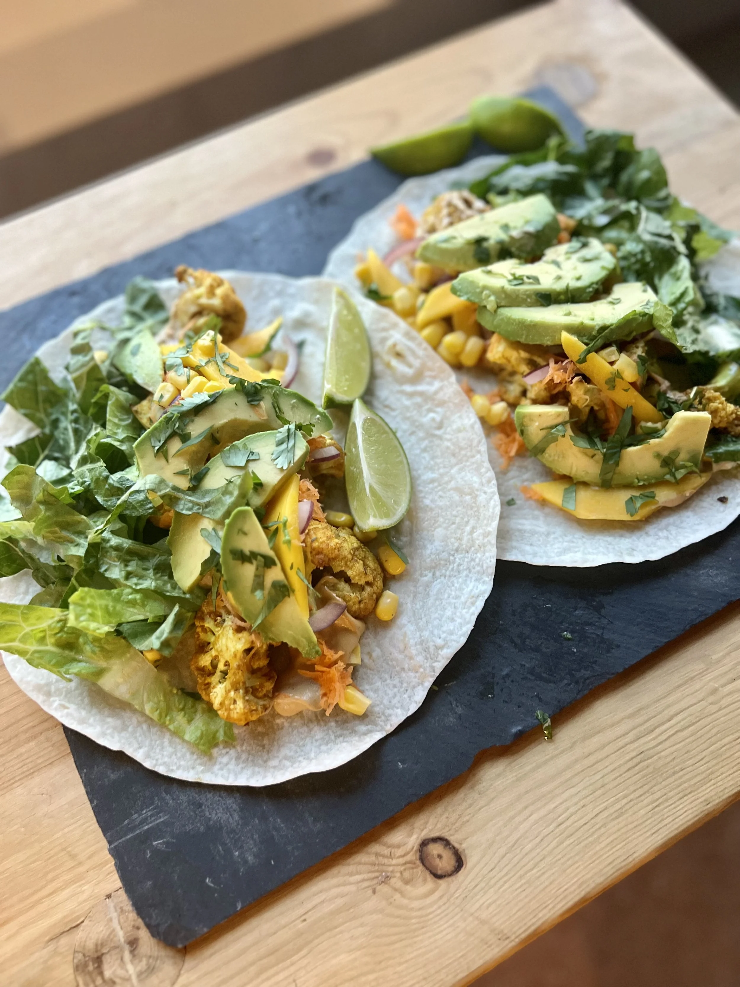 Events — Turner Farm