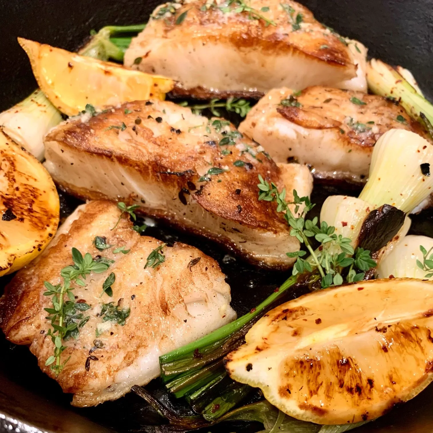 Events — Turner Farm