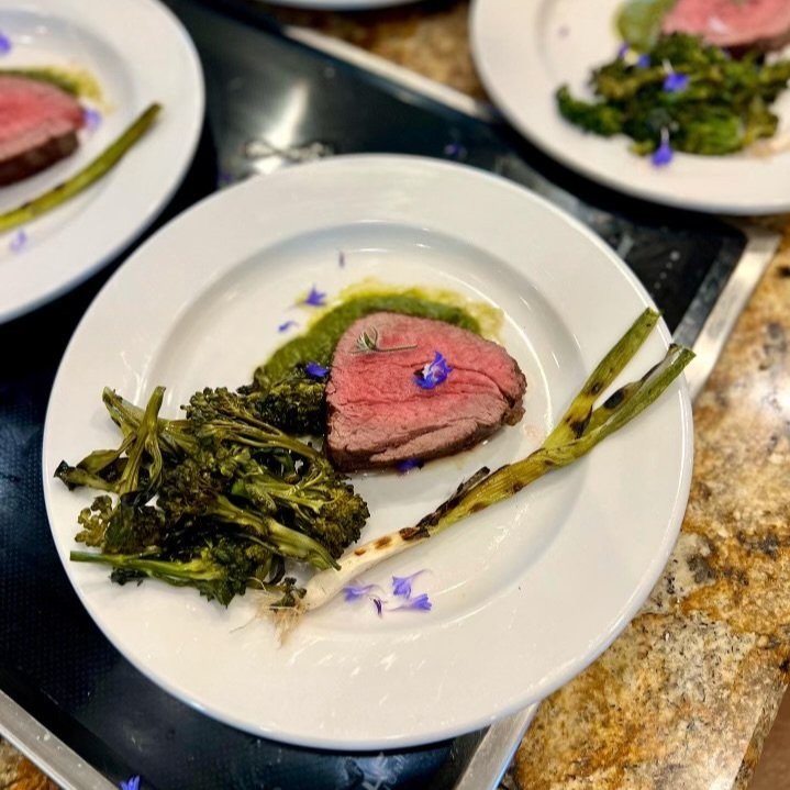 Events — Turner Farm