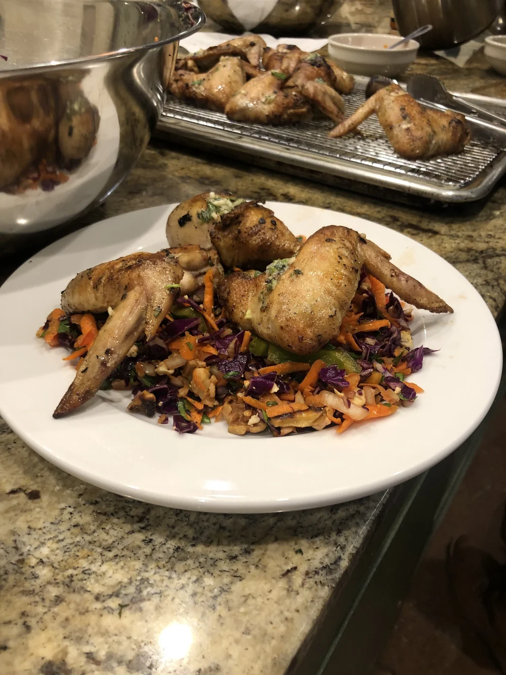 Events — Turner Farm