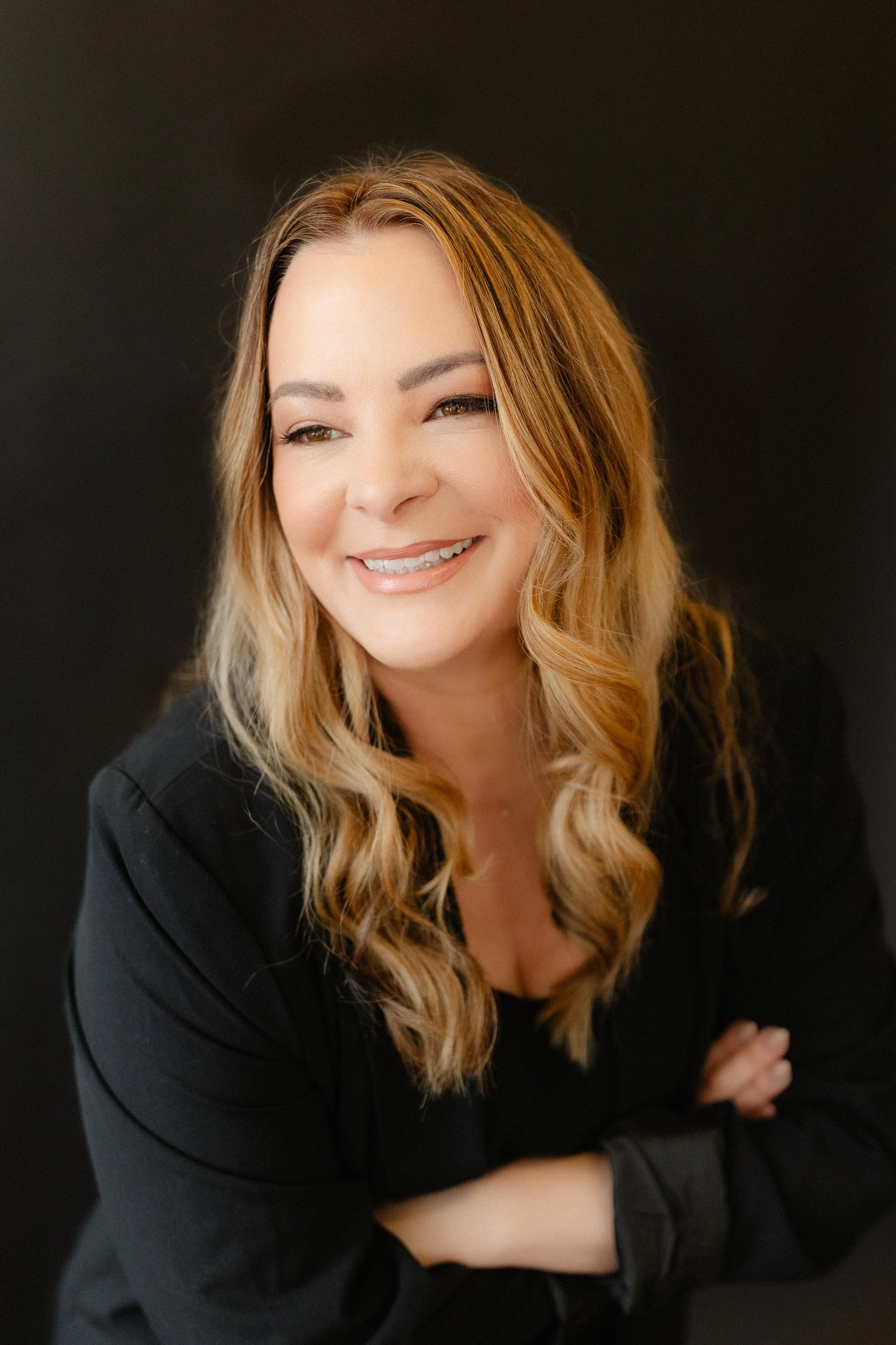 A Psychic's Story Podcast