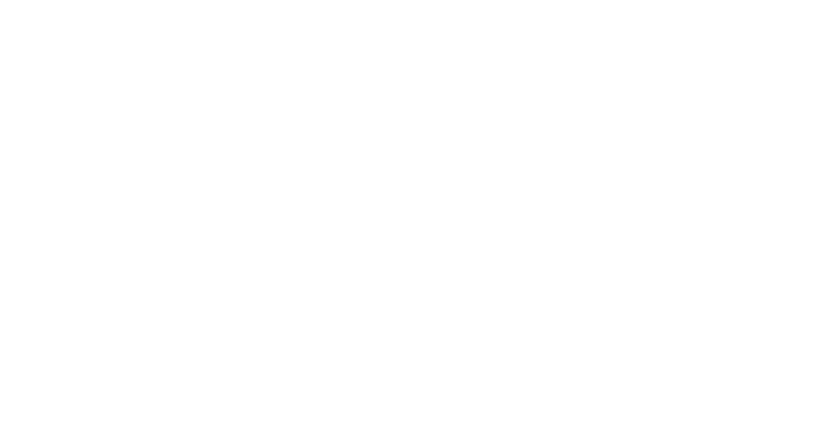 The Foundation House | Support Young Adults - Get Involved Today ...